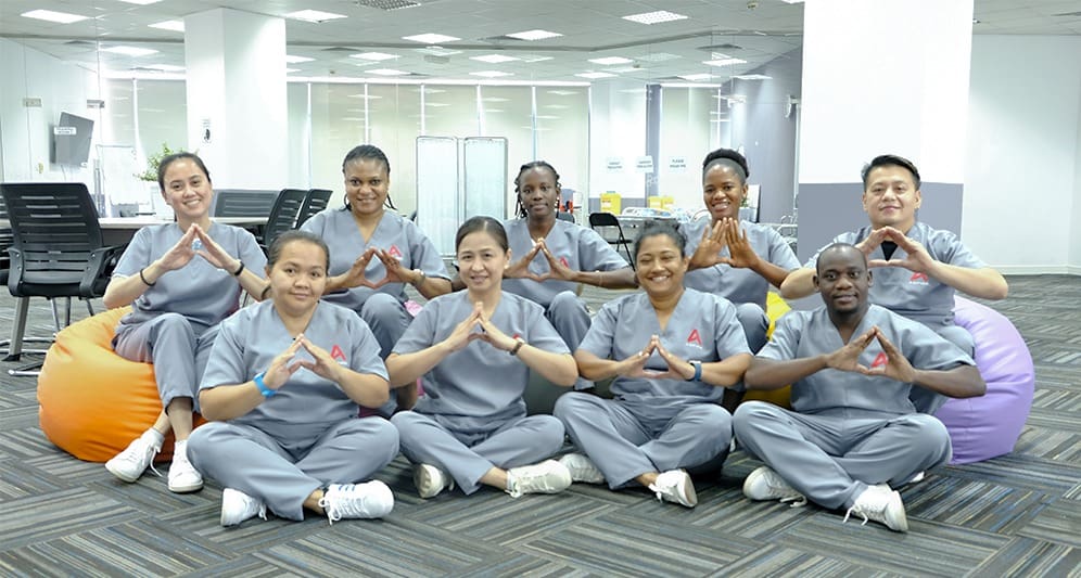 Technical Courses | We Aspire