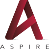 WeAspire – Education Supprot Service in Dubai