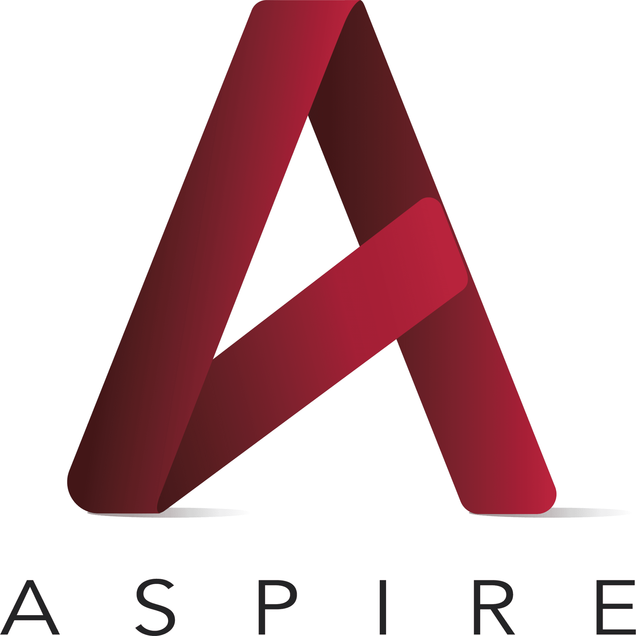 WeAspire – Education Supprot Service in Dubai