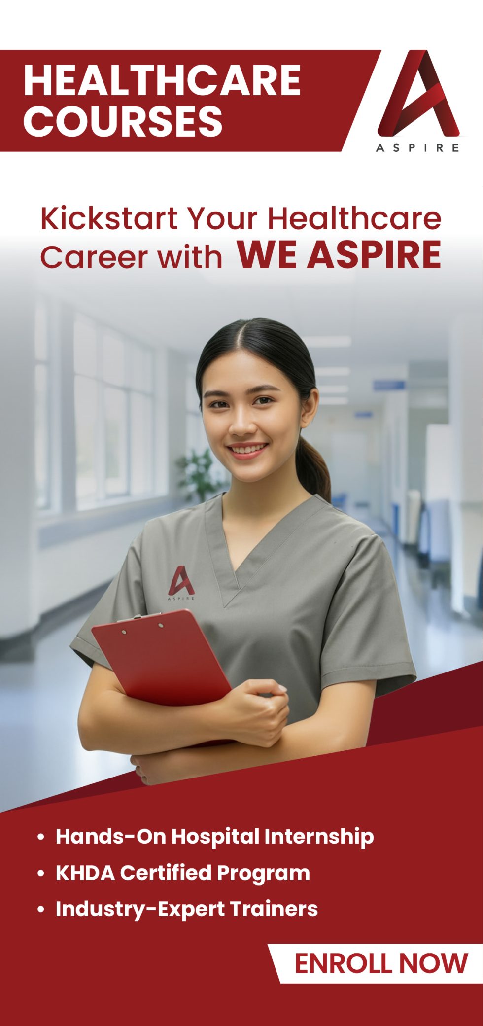 BLS Training Dubai | KHDA Approved Basic Life Support Courses